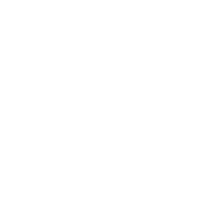 A1 Industrial Painting | Industrial Painting Youngstown Ohio
